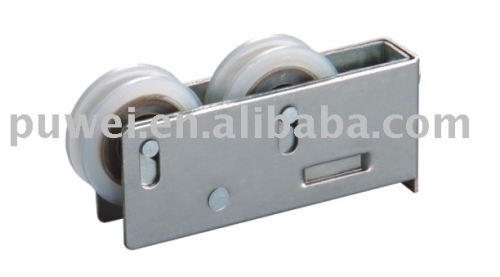 Sliding Door Roller, Window Roller, High Quality Sliding Door Roller ...