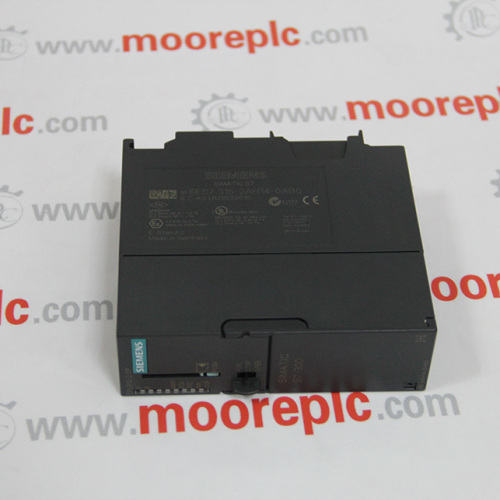 Siemens 6ds1717-8cc, High Quality Siemens 6ds1717-8cc on Bossgoo.com