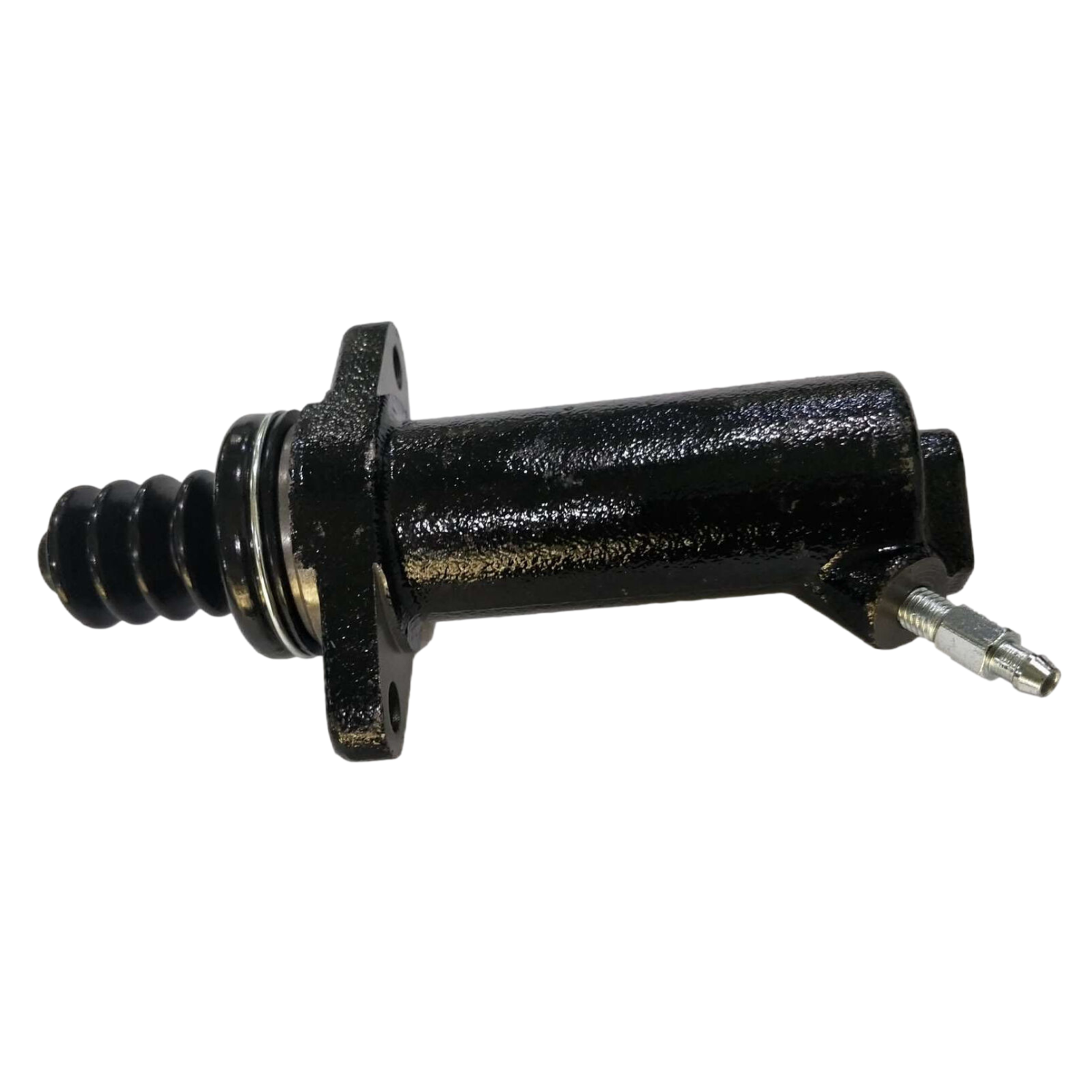 Clutch Slave Cylinder Nb-sl161 For Mercedes-benz Oem 29583007 ...