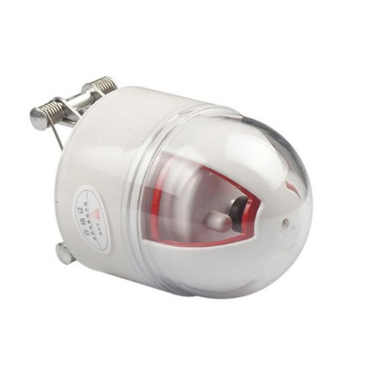 High Voltage Overhead Line Fault Indicator, High Quality High Voltage ...