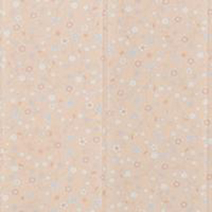 Scratch-resistant Surface Wall Panel, High Quality Scratch-resistant ...