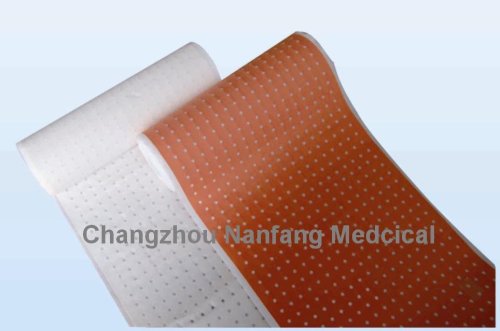 Perforated Plaster, High Quality Perforated Plaster on Bossgoo.com