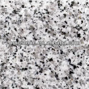 Grey Granite Slabs And Tile&exotic Granite Slabs, High Quality Grey ...