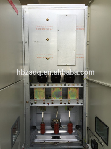 Kyn28a-12 Mv Switch Gear & Control Panel, High Quality Kyn28a-12 Mv ...