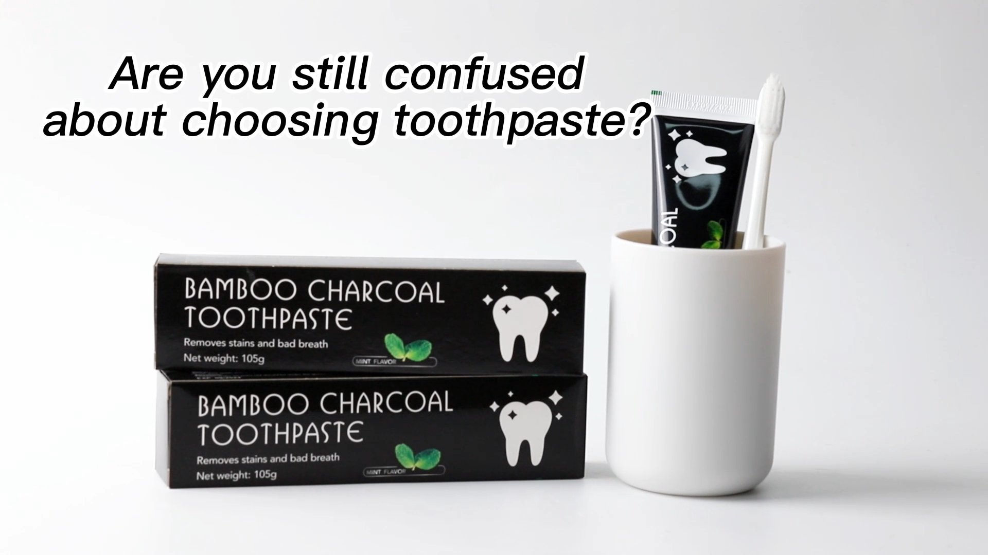 Amino Acid Repair Toothpaste Reduce Sensitivity Toothpaste, High ...