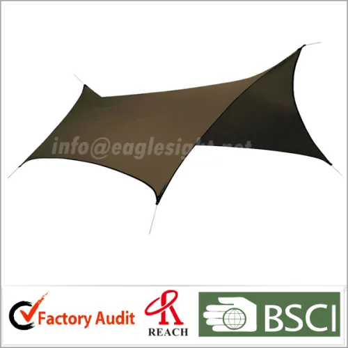 Tarp Tent, High Quality Tarp Tent on Bossgoo.com