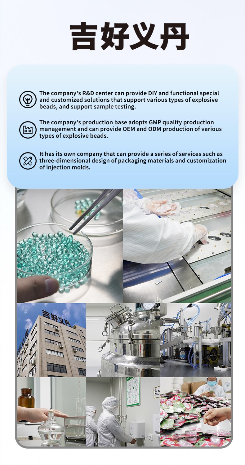 Explore Sugar-free Mint Balls: The Ultimate Breath Mints For Couples ...