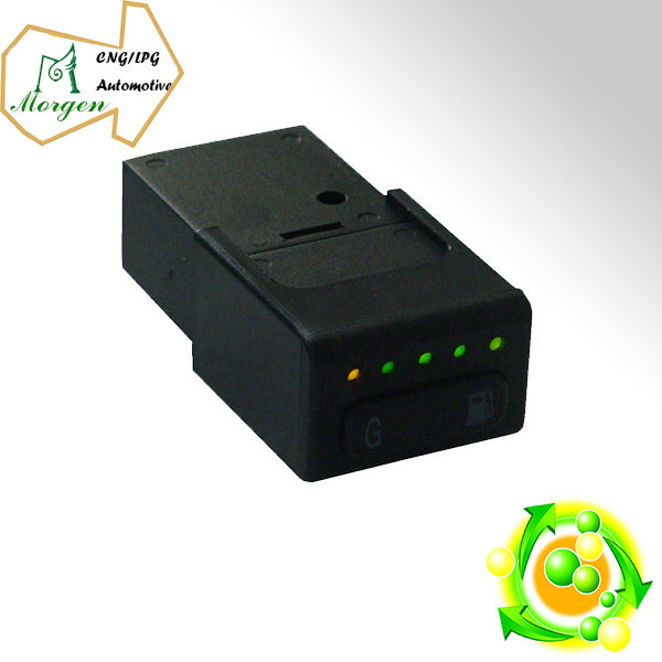 Cng Lpg Autogas Converted Switch, High Quality Cng Lpg Autogas ...