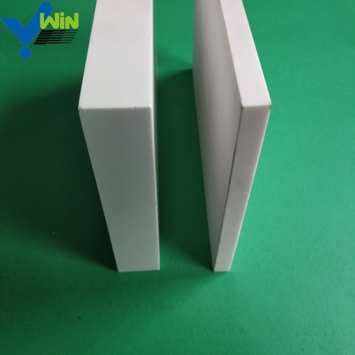 Alumina Porcelain Lining Tiles For Mining, High Quality Alumina ...