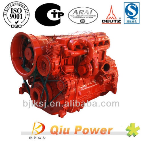 Deutz Engine Bf6l913 Deutz Bf6l913 Engine, High Quality Deutz Engine ...