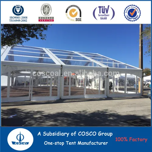 Pvc Transparent Roof Cover, Glass Door, Glass Walling Systems, High ...