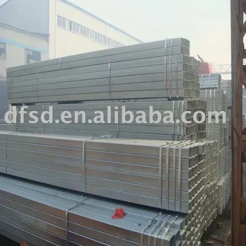 Structural Steel Sections, High Quality Structural Steel Sections on ...
