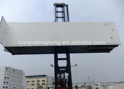 Thermo King Reefer Container Shanghai, High Quality Thermo King Reefer ...