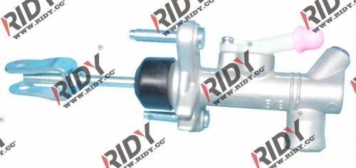 클러치 마스터 실린더 41610-1g000, Bossgoo.com의 고품질 클러치 마스터 실린더 41610-1g000