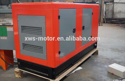 Generator 380v, High Quality Generator 380v on Bossgoo.com