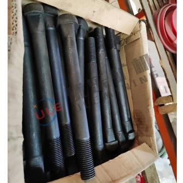 China Concave And Mantle,Screw Parts,Gp Cone Crusher Screw Wholesale ...