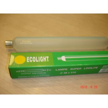 긴 수명 램프 슈퍼 Linolite 230v 60w, Bossgoo.com의 고품질 긴 수명 램프 슈퍼 Linolite 230v 60w