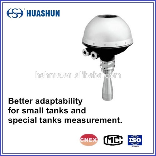 Radar Level Meter With Long Life Time, High Quality Radar Level Meter ...