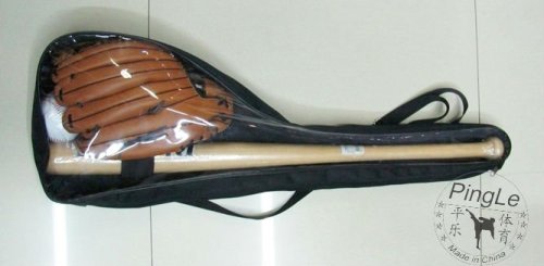 Baseball Sets, High Quality Baseball Sets on Bossgoo.com