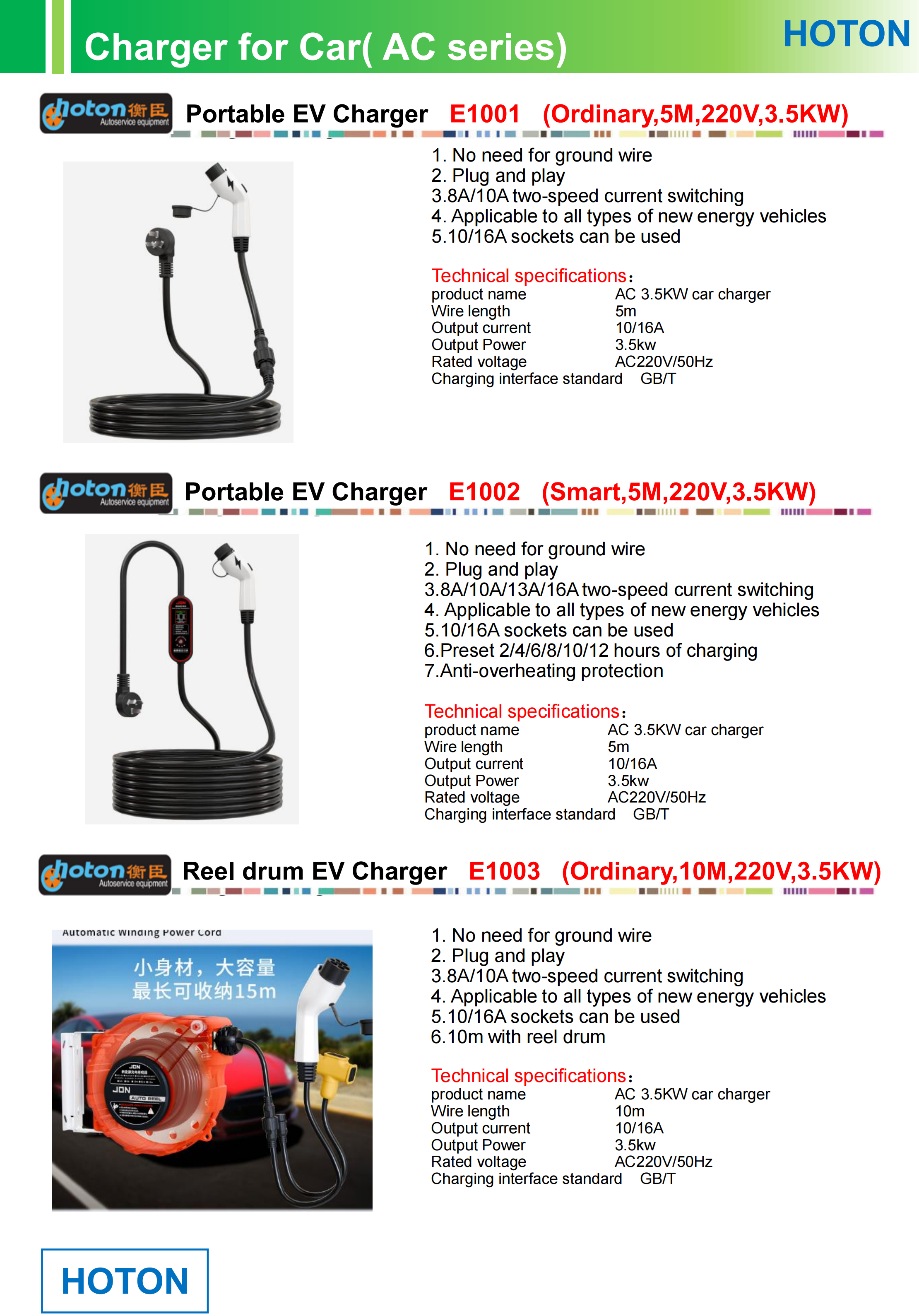 20kw 50a Small Integrated Dc Charger, High Quality 20kw 50a Small ...