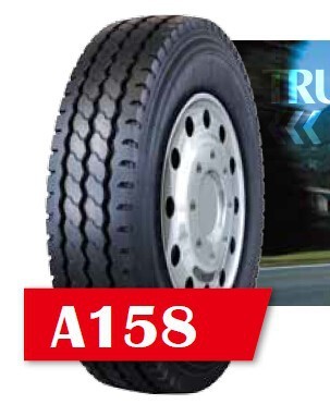 11.00r20 A158, High Quality 11.00r20 A158 on Bossgoo.com