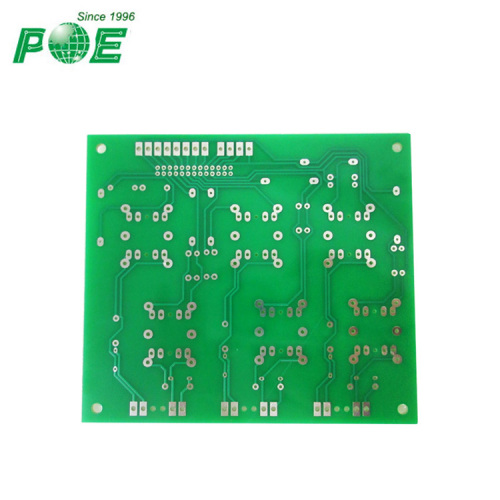 Rohs Ul 승인 Pcb Fr4 94v0 회로 기판, Bossgoo.com의 고품질 Rohs Ul 승인 Pcb Fr4 94v0 회로 기판