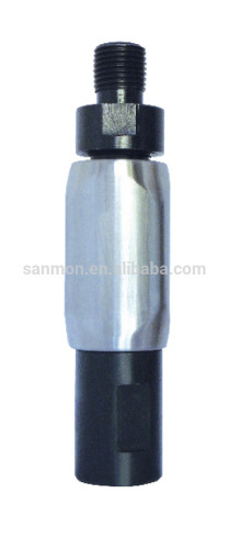 Api Nylon Rod Guide, High Quality Api Nylon Rod Guide on Bossgoo.com