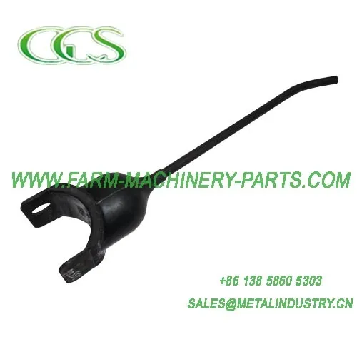 새로운 네덜란드 65609,850612 고무 치아 348833, Bossgoo.com의 고품질 새로운 네덜란드 65609 ...