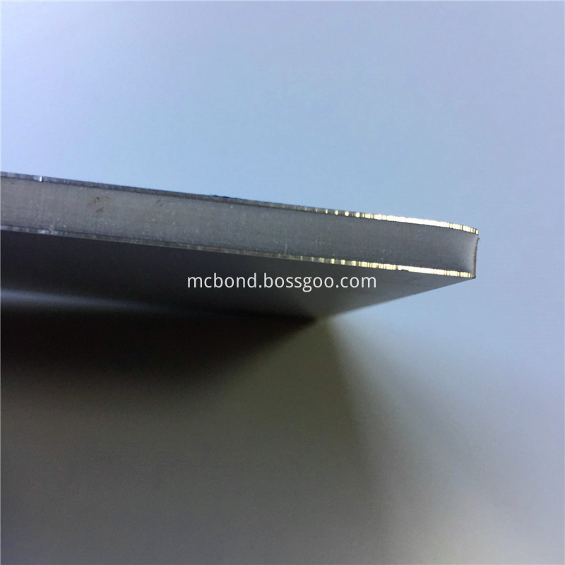 Acp Aluminum Composite Wall Panel, High Quality Acp Aluminum Composite ...