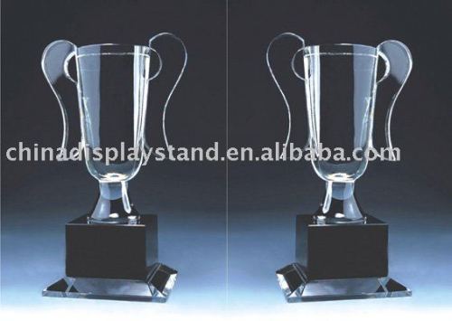 Acrylic Awards,lucite Prize Medal, High Quality Acrylic Awards,lucite Prize Medal on Bossgoo.com