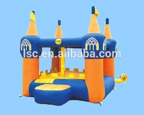 Bouncers Inflatables, High Quality Bouncers Inflatables on Bossgoo.com