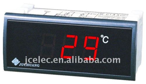 Refrigeration Digital Temperature Display Jc-100, High Quality ...