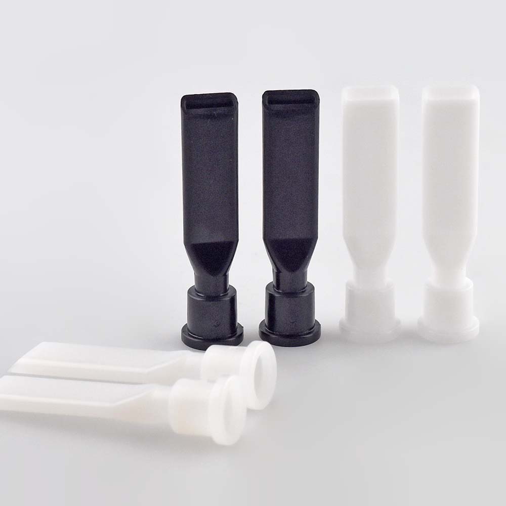 Glue Head Machine Gun Solar Frame Gluing Nozzle, High Quality Glue Head ...