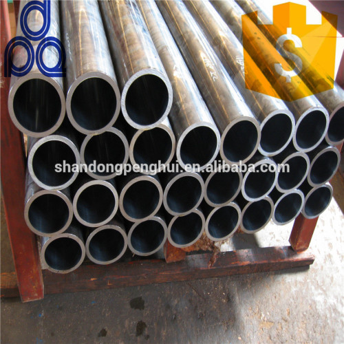 16mn Iso Astm Asme 정밀 유압 실린더 튜브, Bossgoo.com의 고품질 16mn Iso Astm Asme 정밀 유압 실린더 튜브