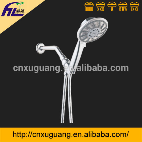 High Quality Toilet Push Shower, High Quality High Quality Toilet Push ...
