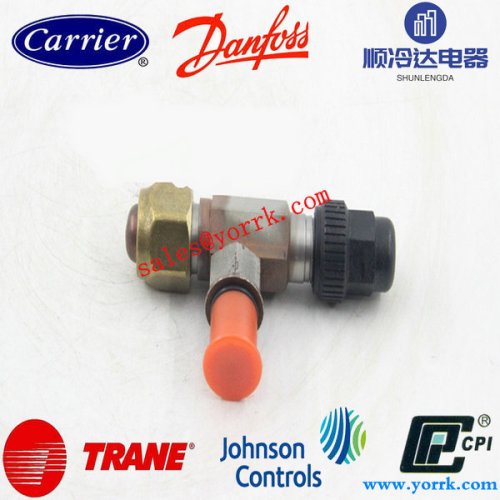 Angle Valve Val06559 For Trane Refrigeration, High Quality Angle Valve ...