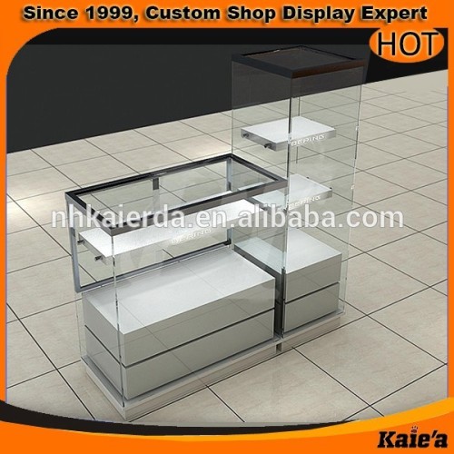 Jewellery Store Interior Design,jewellery Store Layout Design, High ...