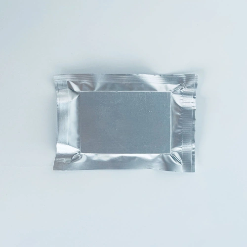 High-Temperature Evacuation Nanoporous Insulation Boards China ...