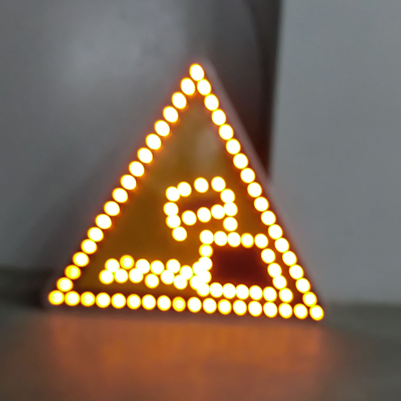 English Triangle Traffic Signs: Highway Code And Road Signs, High ...