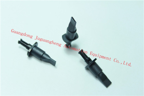 정교한 기술을 지닌 Smt Pa85 노즐, Bossgoo.com의 고품질 정교한 기술을 지닌 Smt Pa85 노즐