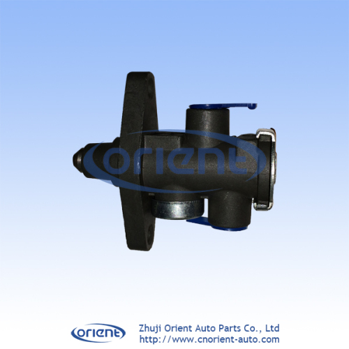 Cojali Truck Parts Gearbox Valve 2880102, High Quality Cojali Truck ... Cojali Truck Parts Gearbox Valve 2880102, High Quality Cojali Truck ...