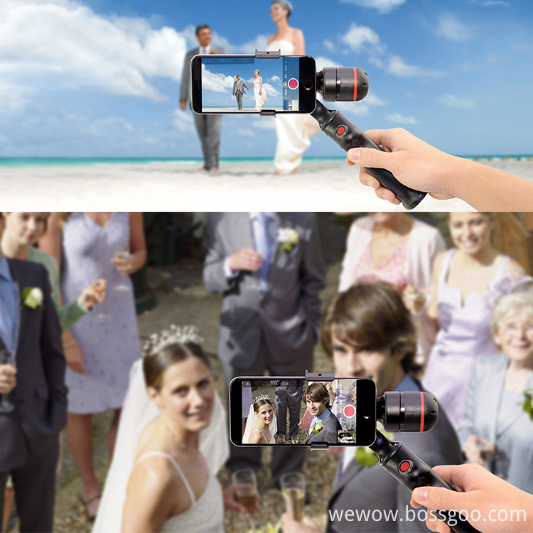 ราคาดีที่สุด 2 แกน Gimbal กับบริการที่ดี คุณภาพสูง ราคาดีที่สุด 2 แกน ...