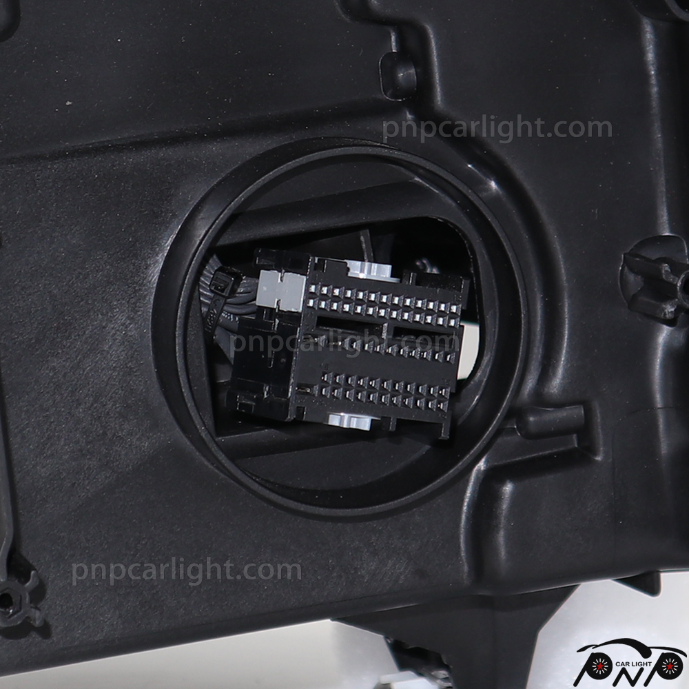 LED Headlight for BMW X3 G01 G08 X4 China Manufacturers Suppliers ...