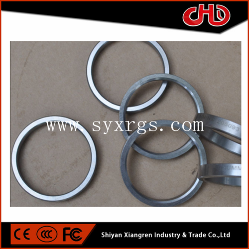 Genuine Cummins Kta Insert Intake 205093 3023062, High Quality Genuine ...