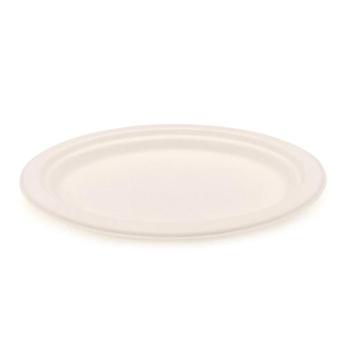 Disposable Plates Tableware Buffet Paper Plate Sell Well Wholesale 9 ...