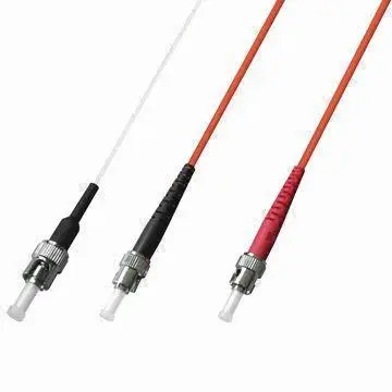 St Pigtail, High Quality St Pigtail on Bossgoo.com