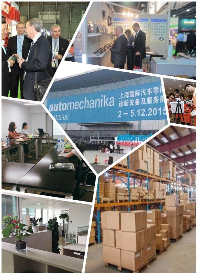 S 클래스 W221 오른쪽 전면 펜더 크롬 성형 트림 2216904080, Bossgoo.com의 고품질 S 클래스 W221 ...