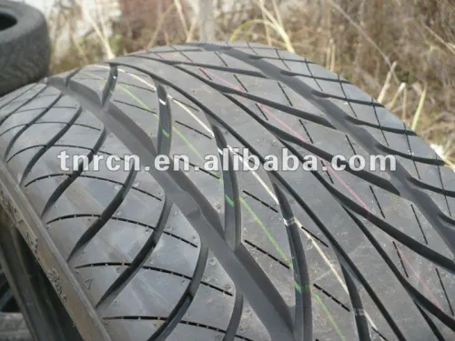 Pcr Tyre, High Quality Pcr Tyre on Bossgoo.com