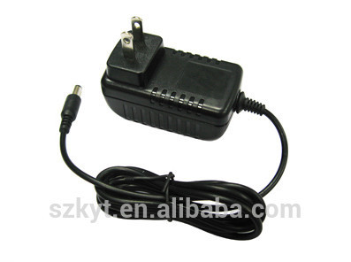 Saa Certificate Au Plug 18v Dc 400ma Ac Adapter Ac/dc Adapters, High ...