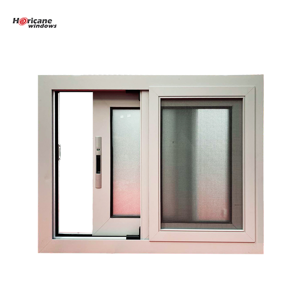 Florida Hurricane Impact Sliding Windows And Doors For Caribbean Areas ...